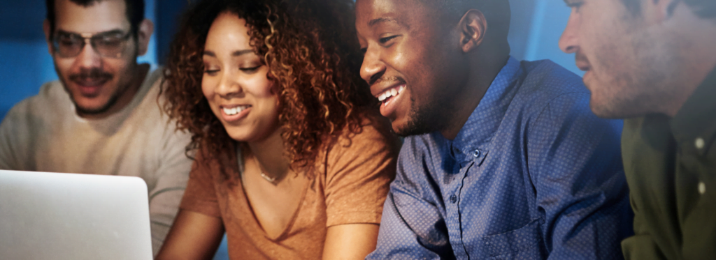 Cloud Trusted Advisor » Cloud Trusted Advisor